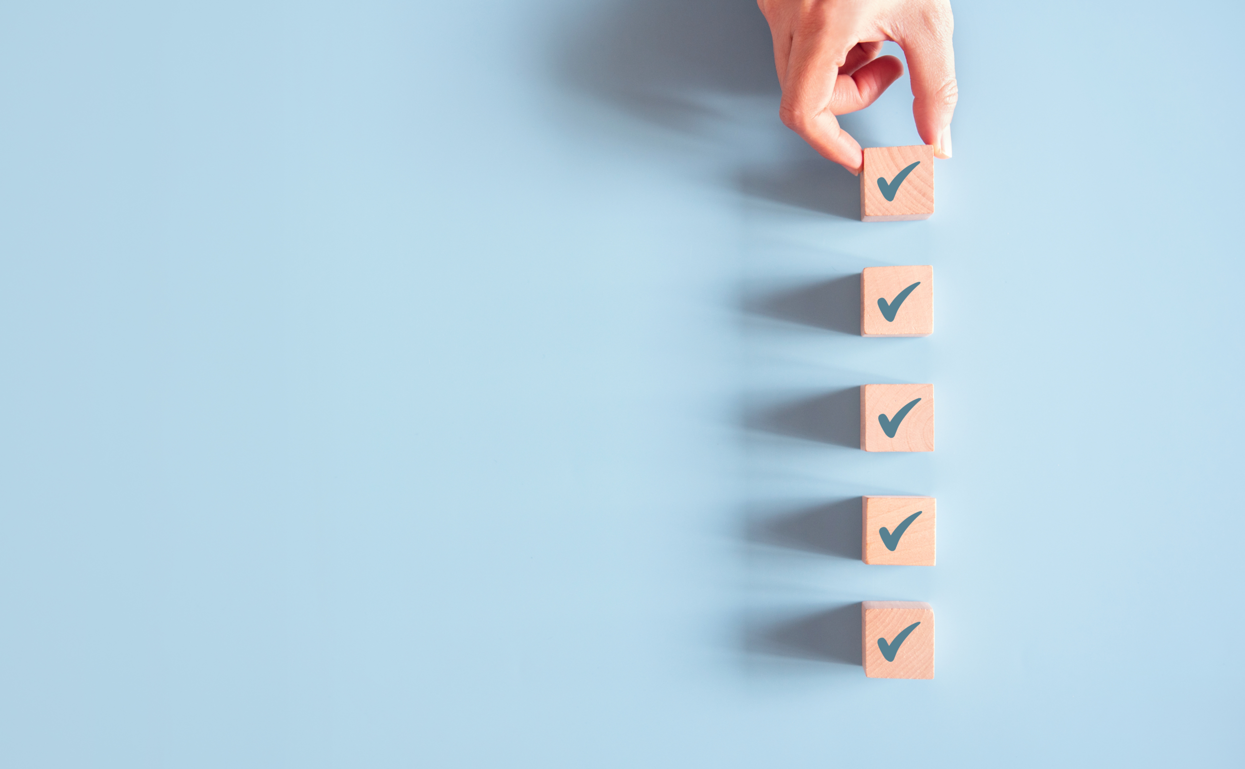 Le CBIP officiellement accrédité comme source d’information EBP – CBIP